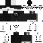 Скачать скин Charlie chaplin Майнкрафт | Minecraft-max.ru